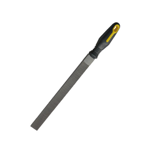 Lime mixte 250mm écouane pour nettoyage panne fer à souder Jouanel ...
